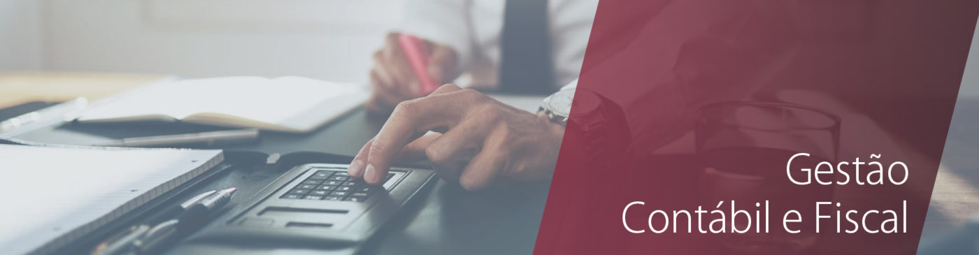 Gestão Contábil e Fiscal – HR Contabilidade
